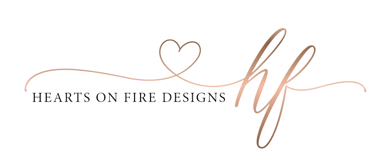 Home | Hearts on Fire Designs